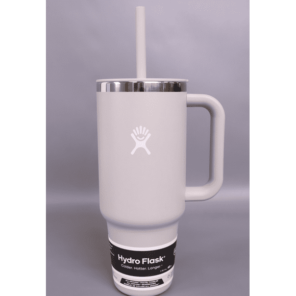 Hydro Flask in Outdoor & Camping Drinkware By Brand - Walmart.com