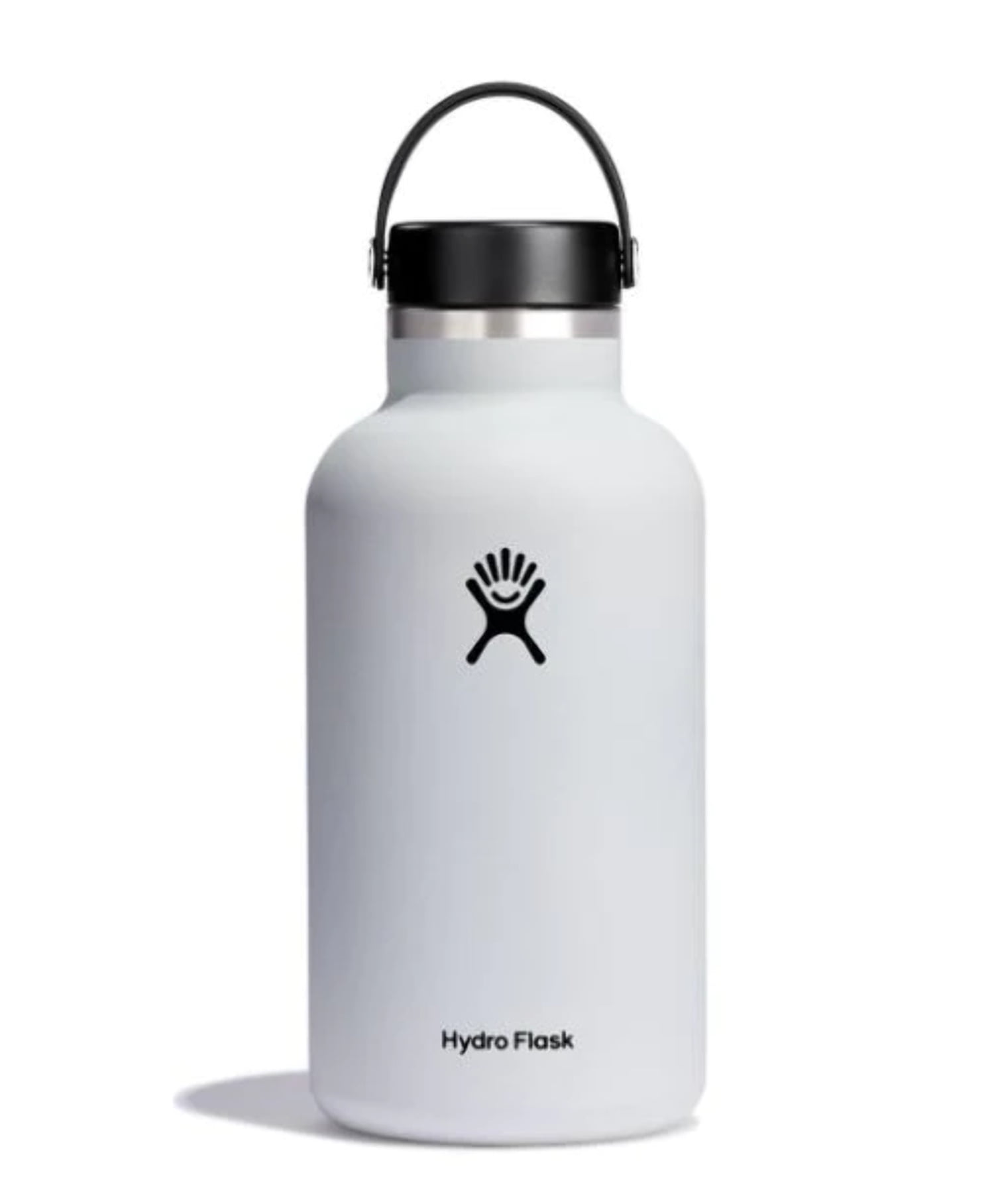Hydro Flask 64oz Water Bottle - Walmart.com