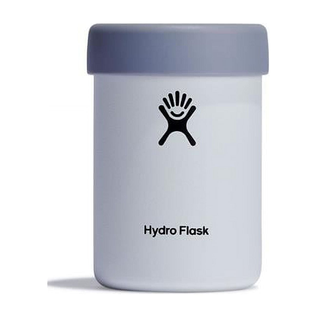 Hydro Flask Cooler Cup Black 12oz - Walmart.com