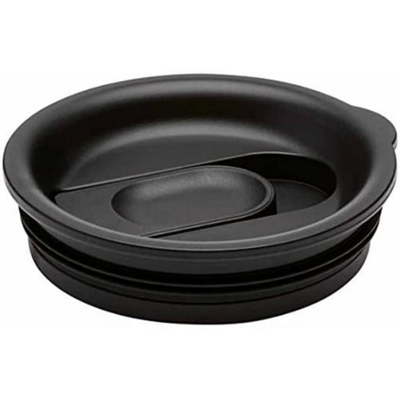 Hydrojug Traveler Lid