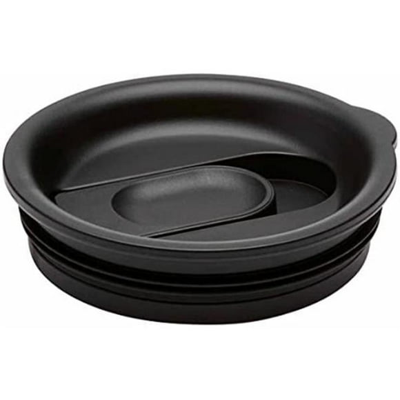 Hydrojug Lid