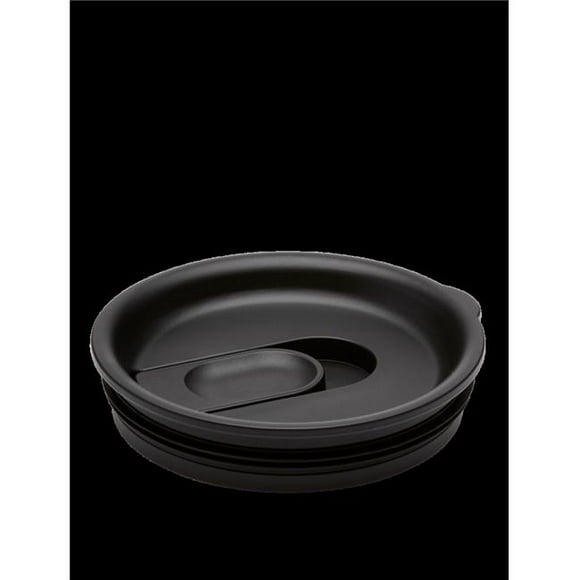 Hydrojug Lid