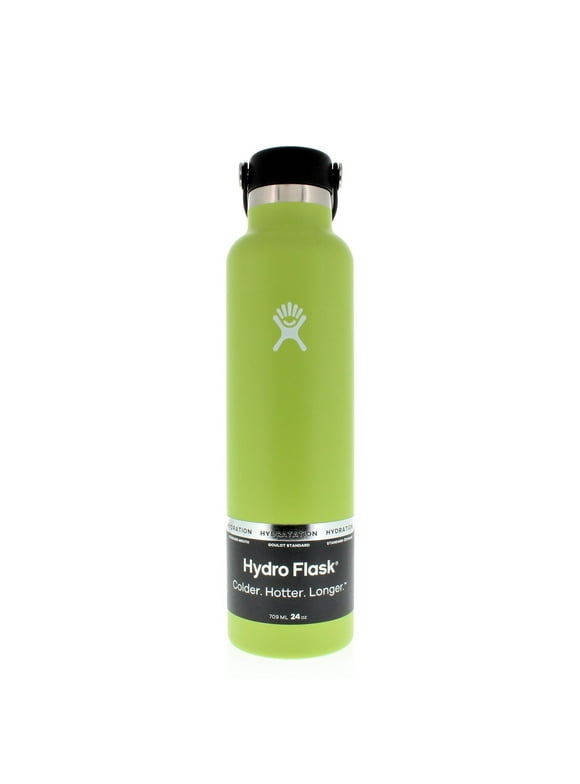 Hydro Flask Water Bottles - Walmart.com