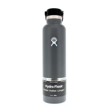 Hydro Flask 32 oz Dew BPA Free Insulated Bottle - Walmart.com
