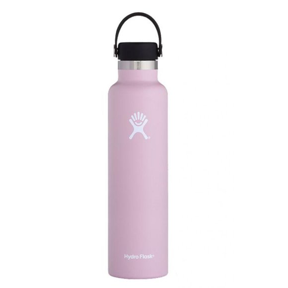 Hydro Flask Water Bottles - Walmart.com