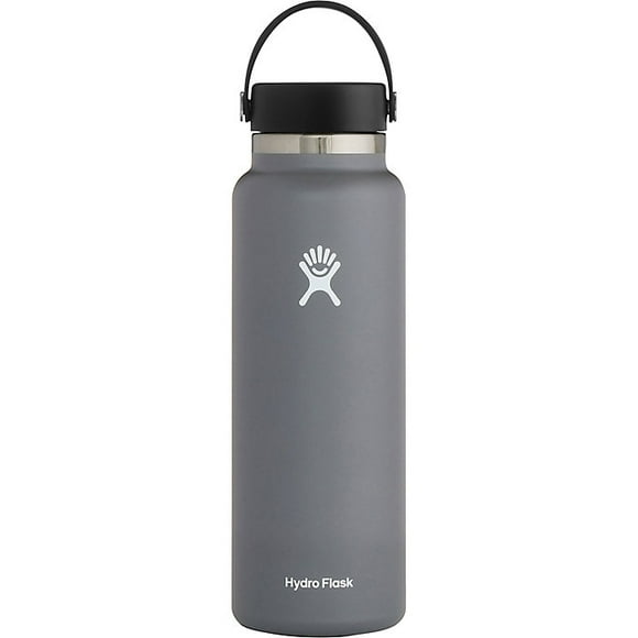 Hydroflask 40 Oz