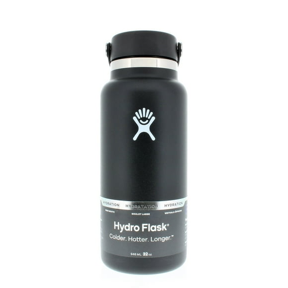 Hydroflask 64oz