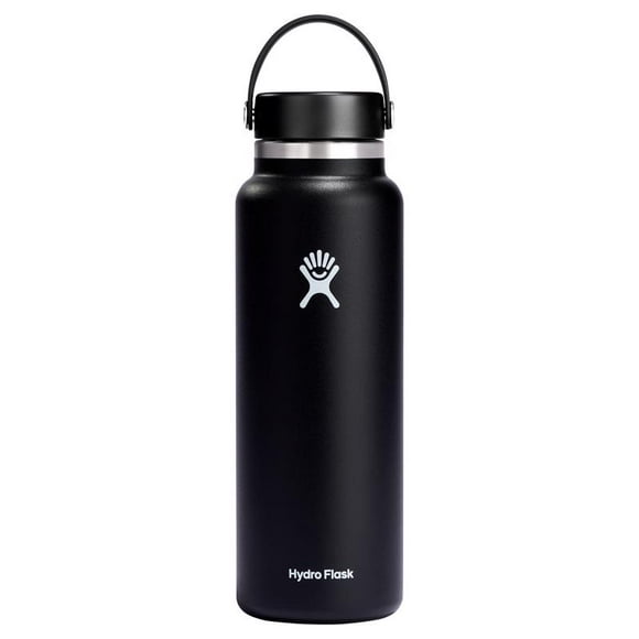 Hydroflask 40 Oz