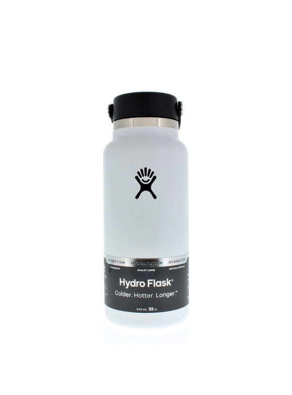 Hydro Flask Water Bottles - Walmart.com