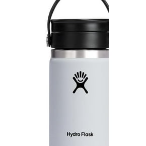 Hydro Flask Water Bottles - Walmart.com