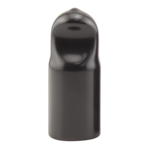 Hydro Flow EZ Pull End Cap 1 Inch, Bag of 10 - Walmart.com