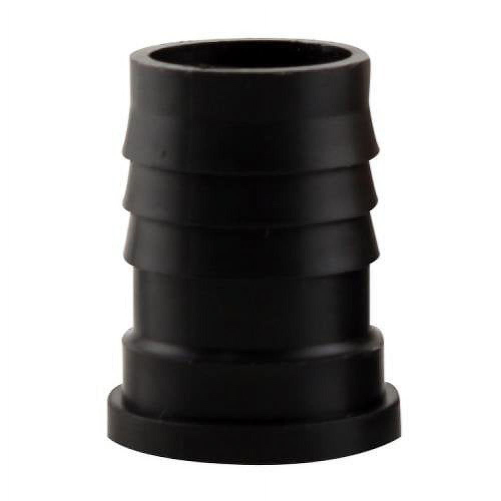 Hydro Flow Garden Hose Adapter Insert 3/4 Inch, Bag of 10 - Walmart.com