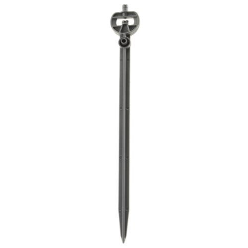 Hydro Flow / Netafim Pressure Compensating Standard Spray Stake Single ...