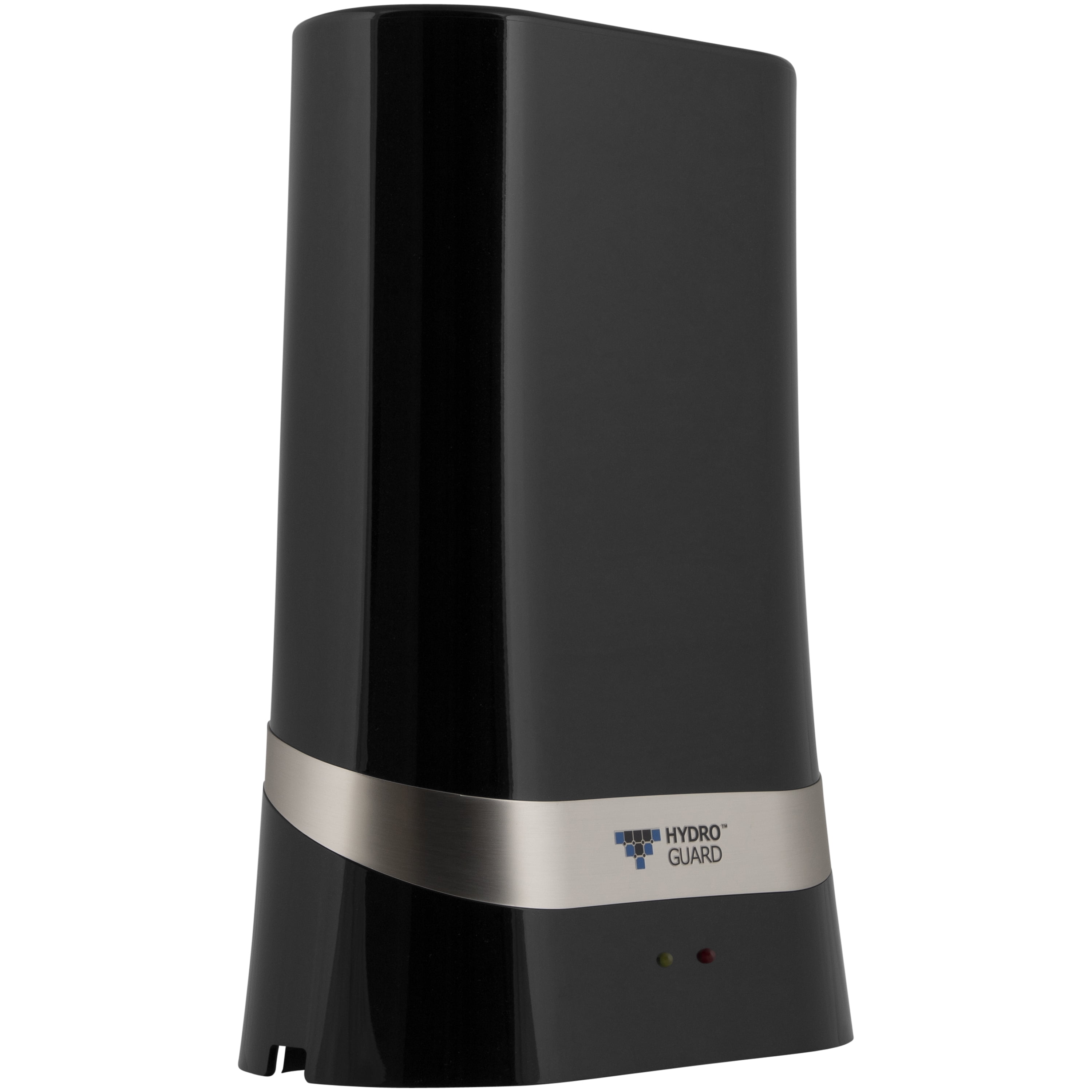 Hydro Guard Countertop Drinking Water Filtration System - LED Filter ...