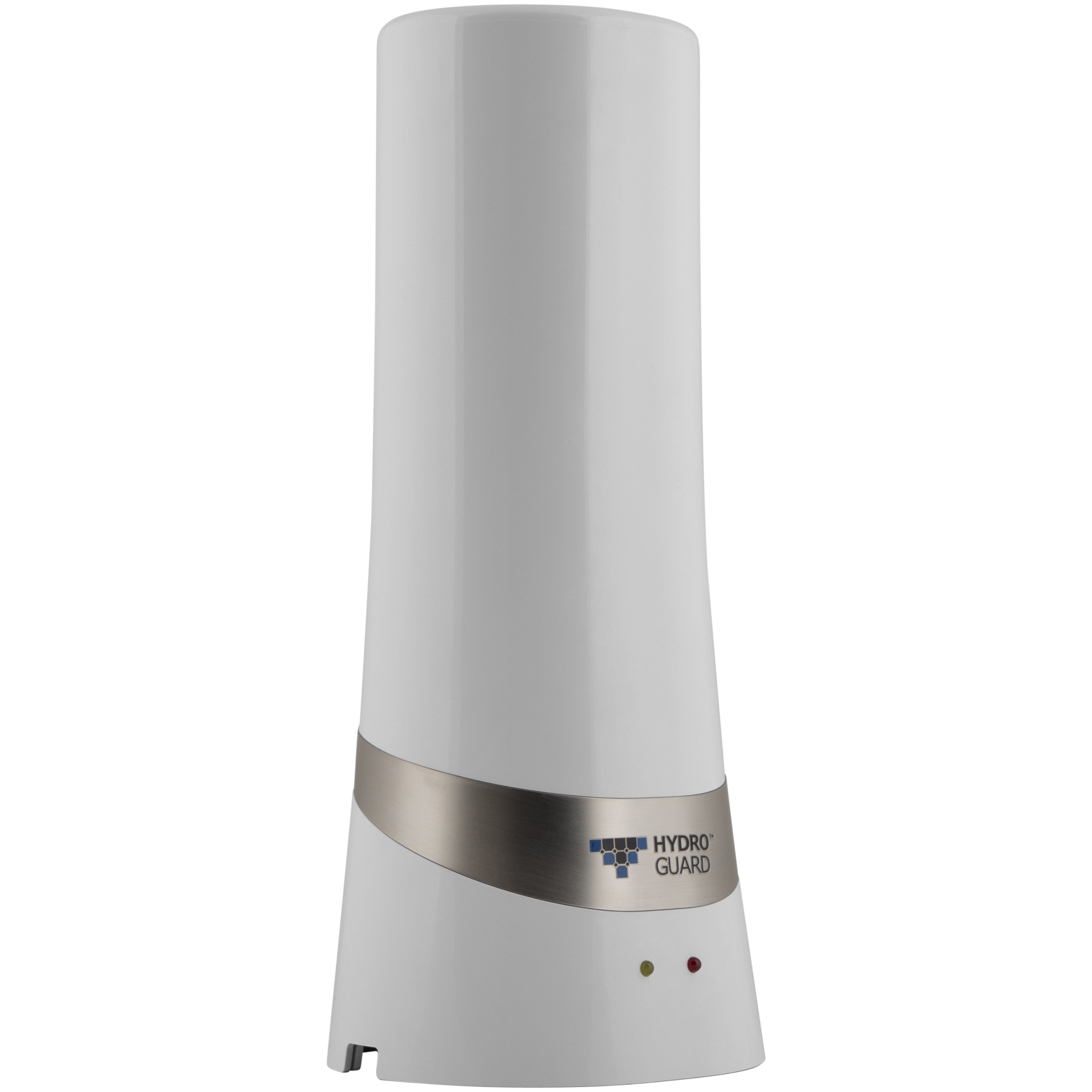 Hydro Guard Countertop Drinking Water Filtration System - LED Filter ...