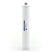 Hydro Filter