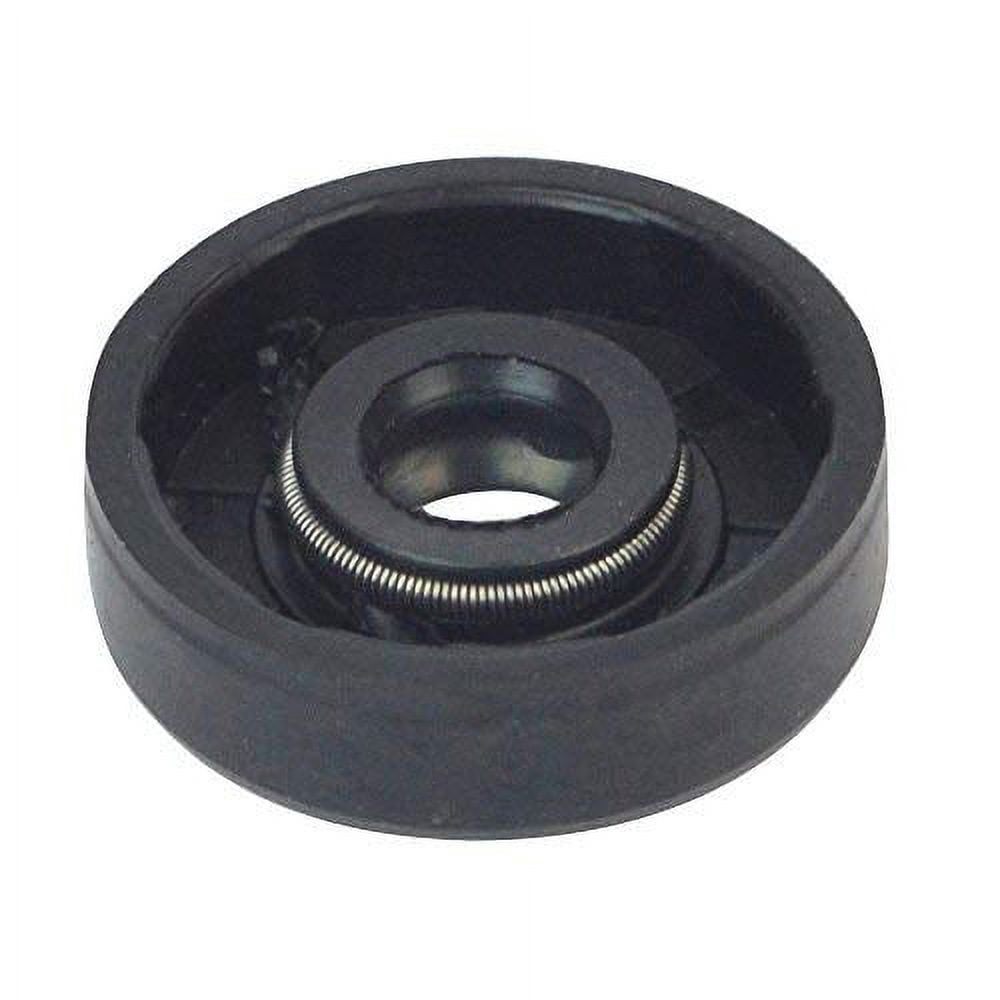 Hydro Handle HHS2 Seal 2 258mm - Walmart.com