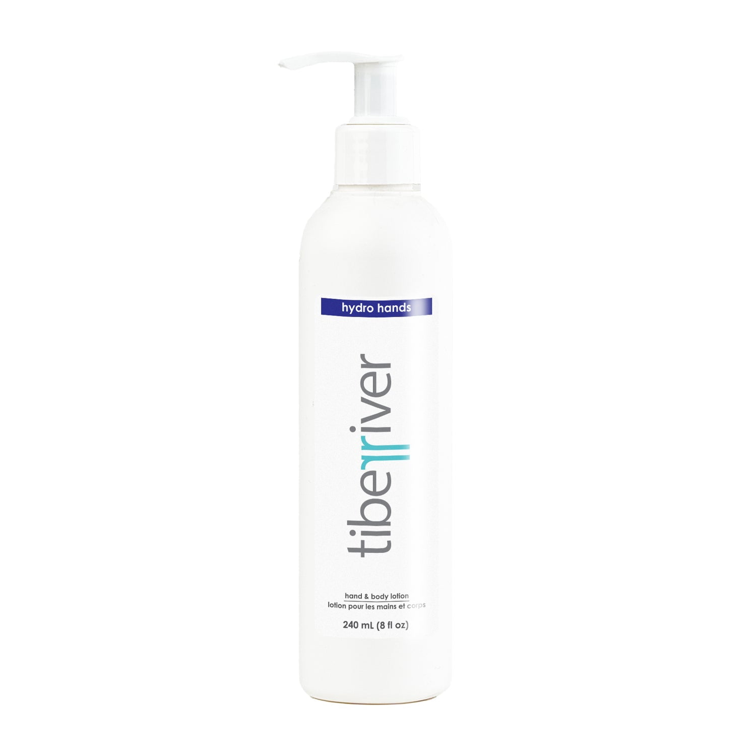 Hydro Hands Body Lotion - Walmart.com