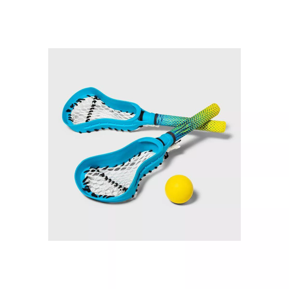 Hydro Lacrosse Water Pool Games Set for Kids - Walmart.com