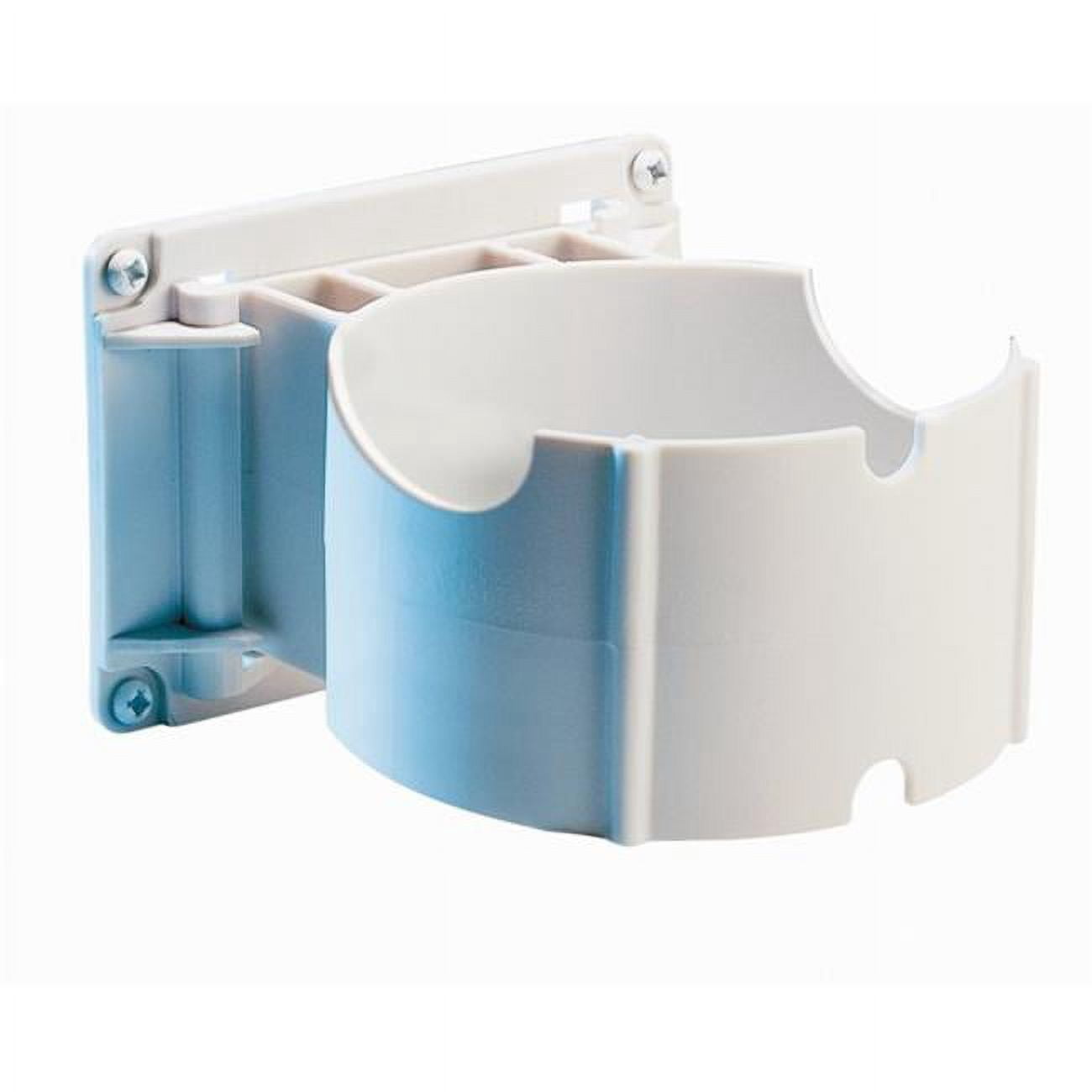 Hydro Life Ext holder Removable Exterior Water Filter Holder - Walmart.com