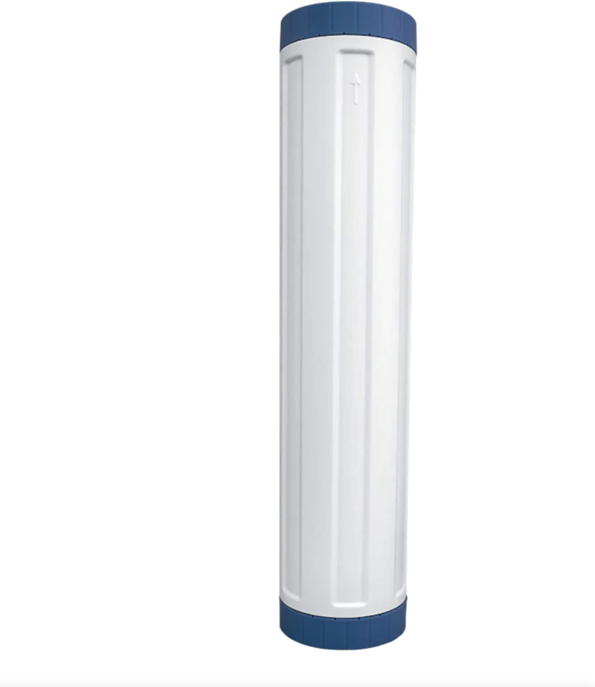 Hydro-Logic 22070 BIGBoy KDF85/Catalytic Carbon Upgrade Filter HydroLogic Compatible HLBBKDF85 ...