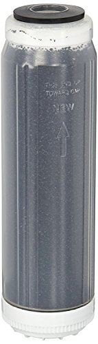 Hydro-Logic HLKDF10 Compatible Replacement Carbon Filter for Small Boy ...