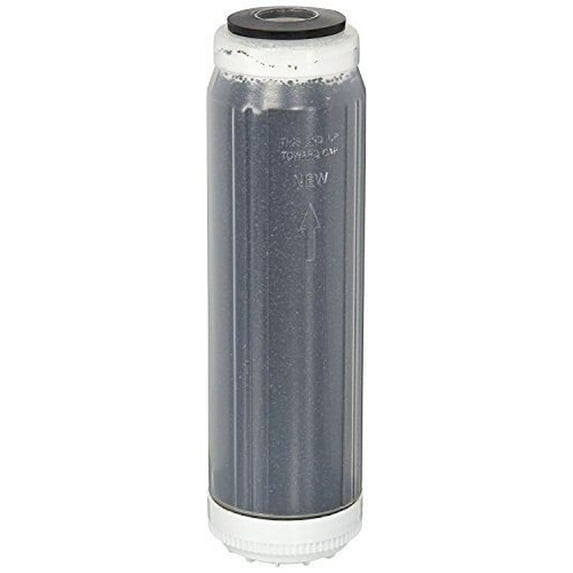 Hydro-Logic HLKDF10 Compatible Replacement Carbon Filter for Small Boy ...
