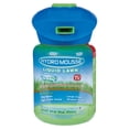 Hydro Mousse, Liquid Lawn, 0.5 lb, Full Sun Grass Seed Blend - Walmart.com