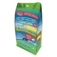 Hydro Mousse Bermuda Grass Seed - MVR1 Large Refill Bag - Covers up to ...