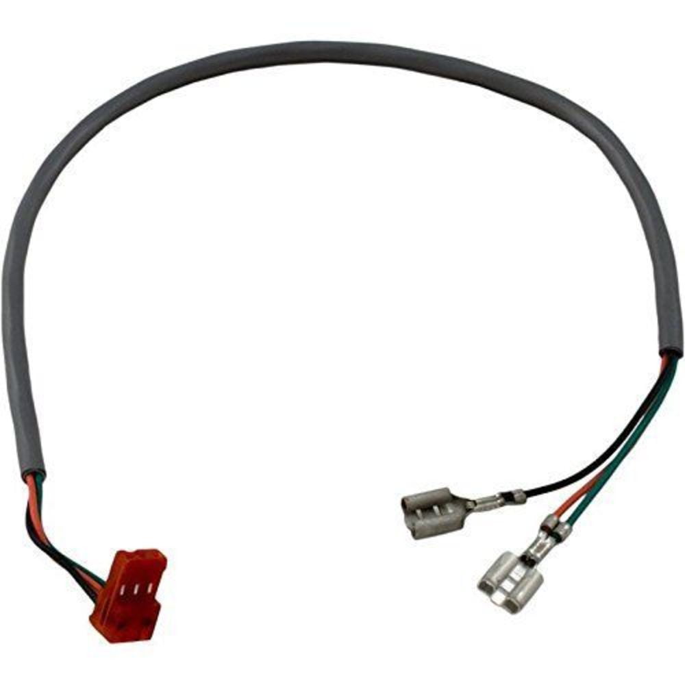 Psi Harness