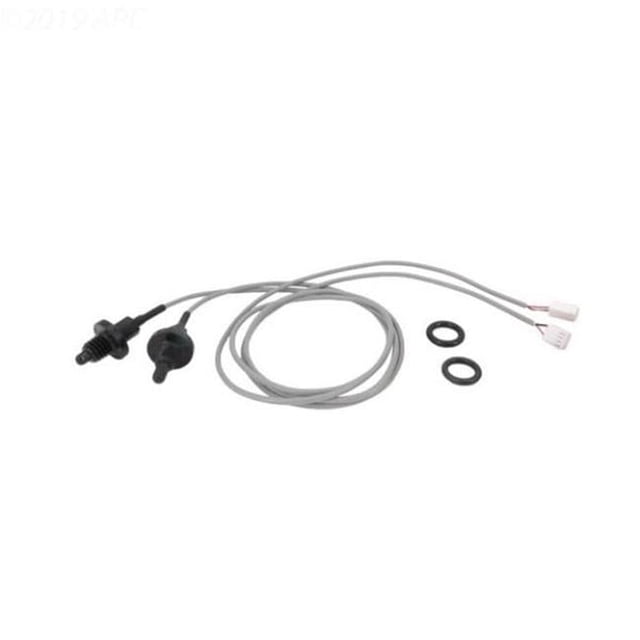 Hydro Quip HQ3401395K Sensor Kit - Includes Watkins Hi-Limit & Temp ...