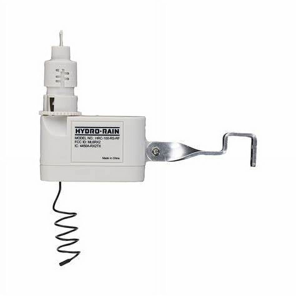 Hydro-Rain HRC 300 Wireless Rain/Freeze Sensor - Walmart.com