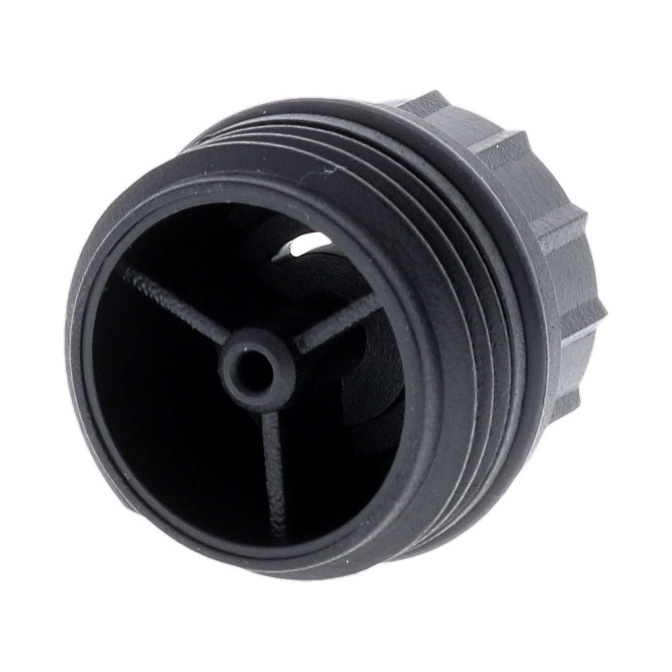 Hydro-Rain HRC 990 DV Solenoid Adapter - Walmart.com