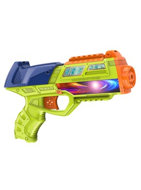 SPLATRBALL in Sports & Outdoors Shop by Brand - Walmart.com