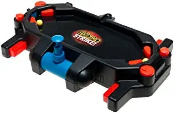 Hydro Strike in Sports & Outdoors Shop by Brand - Walmart.com