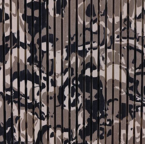 Hydro-Turf sheet with self-adhesive (Cobblestone) - Walmart.com