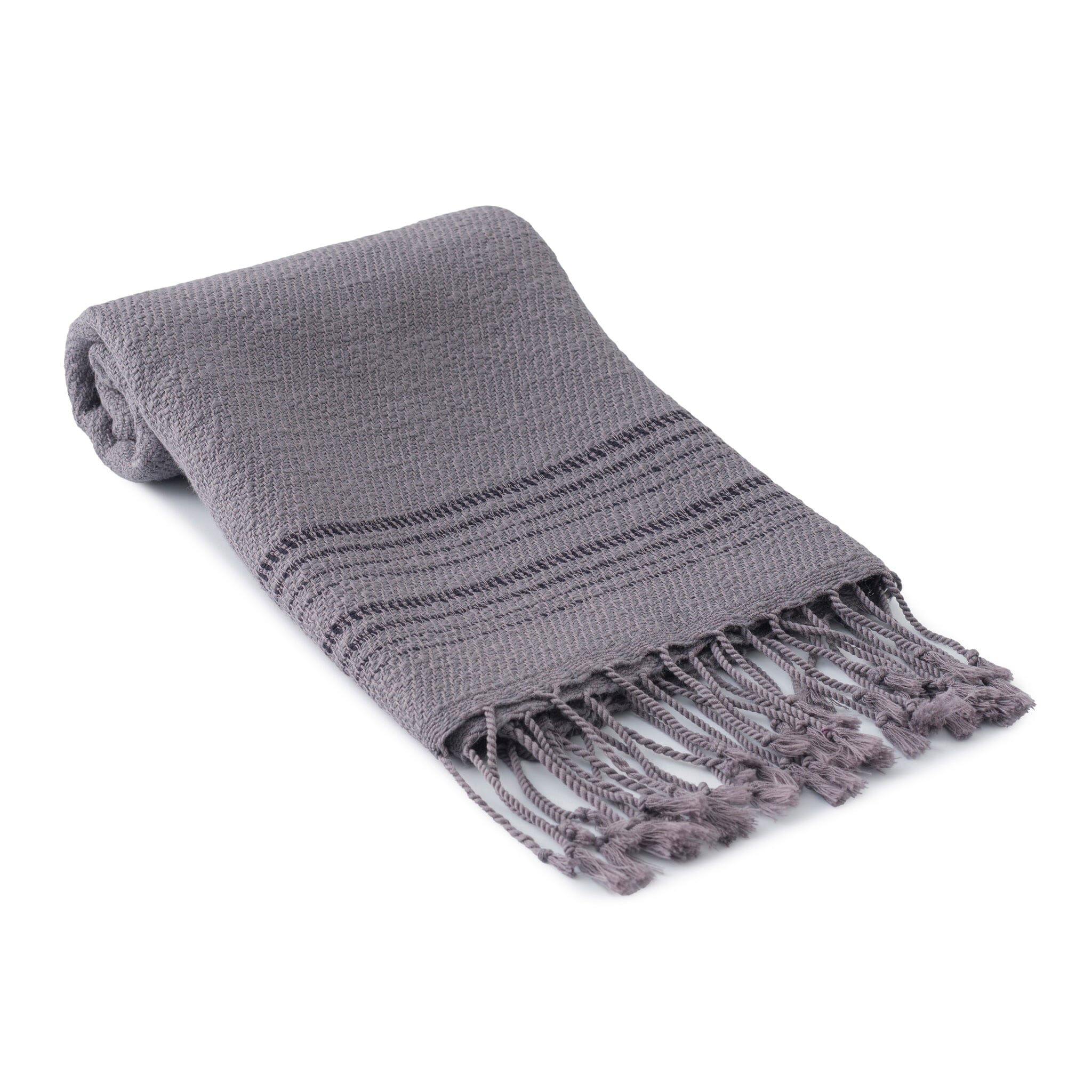 Hydro Turkish Hand Towel - Walmart.com