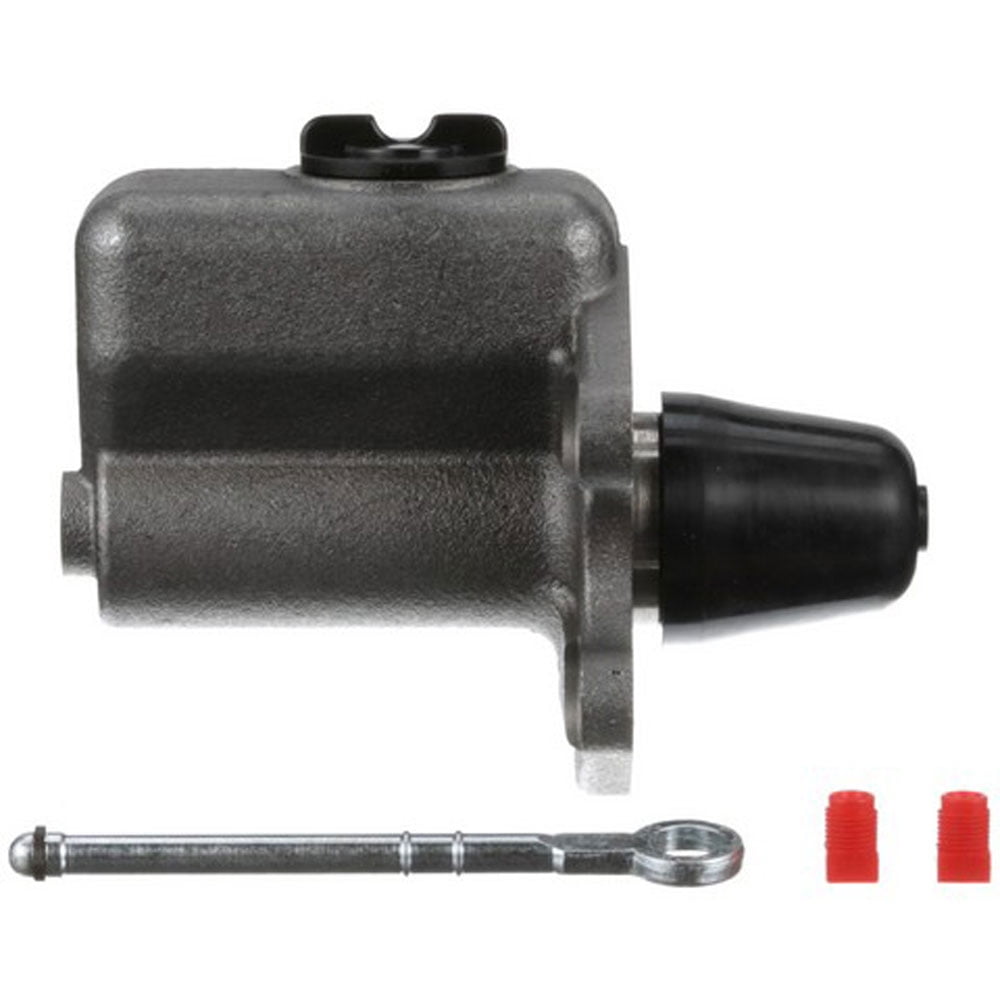 Hydroboost Master Cylinder