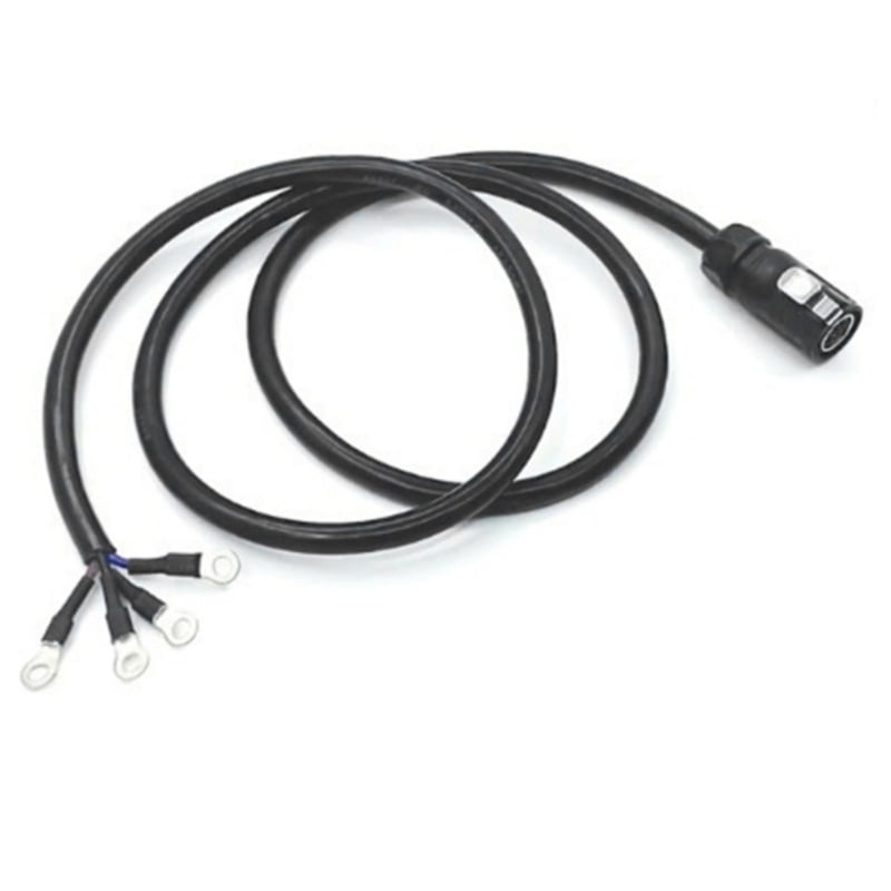 Hydro-cooling Miner Power Cable for 19Prohydro S19hydro S19Pro+Hydro ...
