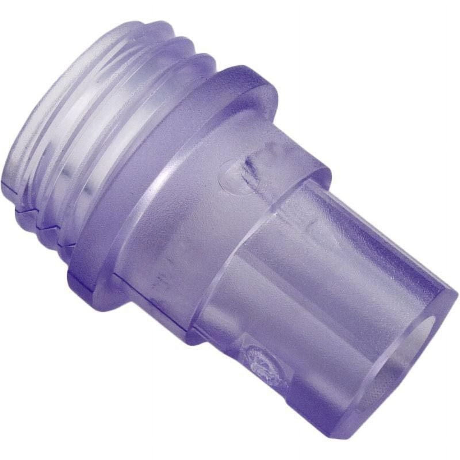 HydroAir 30-4102 Spa Jet Long Orifice - Walmart.com