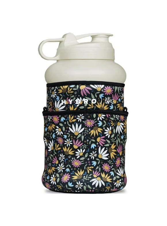 HydroJug Shop Water Bottles in Water Bottles - Walmart.com