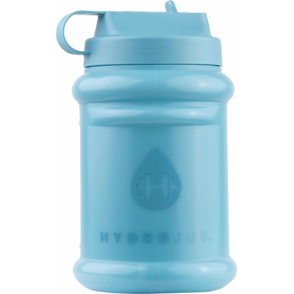 HydroJug Shop Water Bottles in Water Bottles - Walmart.com