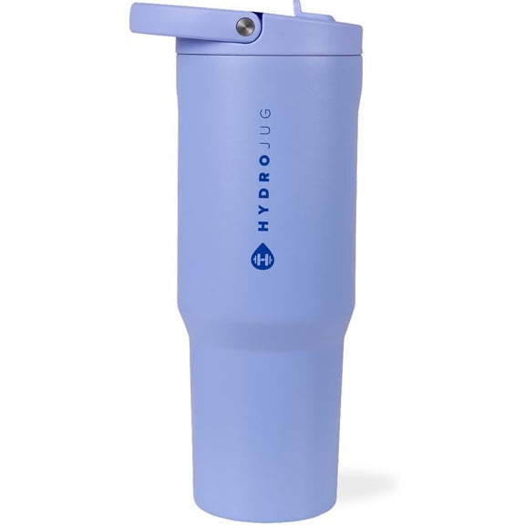 Hydrojug 32 Oz