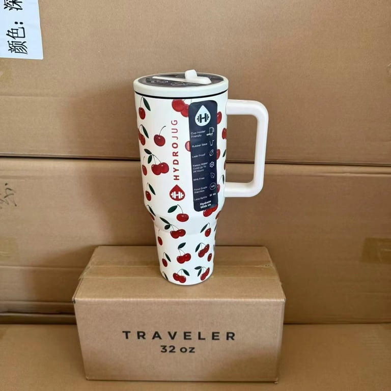 Hydrojug 32 oz traveler tumbler 60 photos - Cheapbeachtravel.com