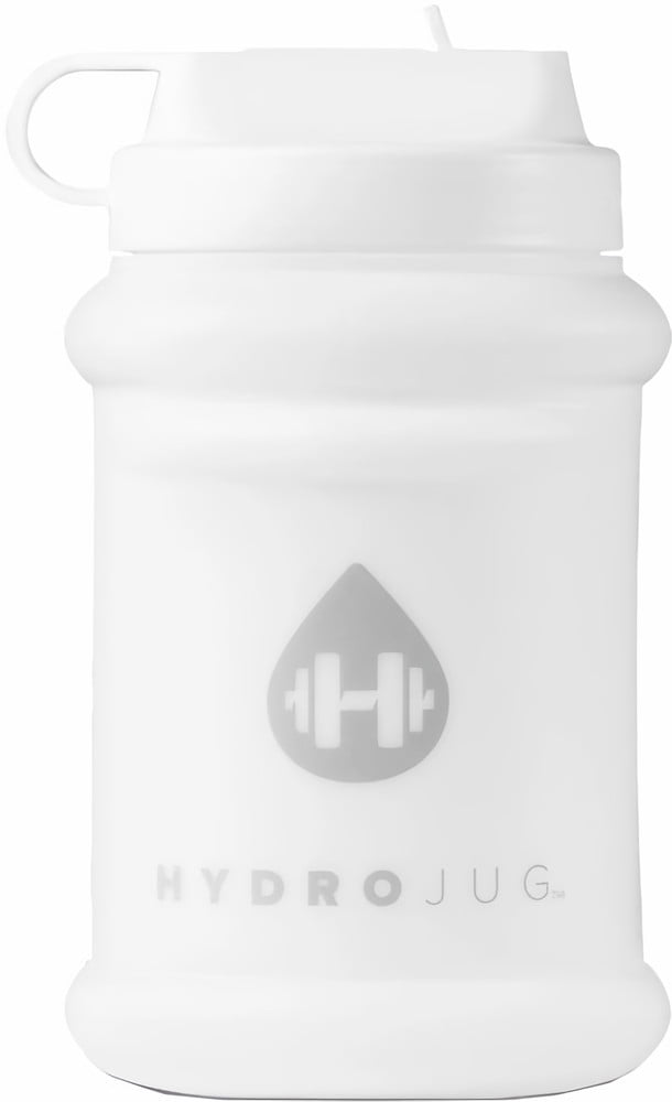 HydroJug Water Bottle 32 oz. (Pack of 8) - Walmart.com