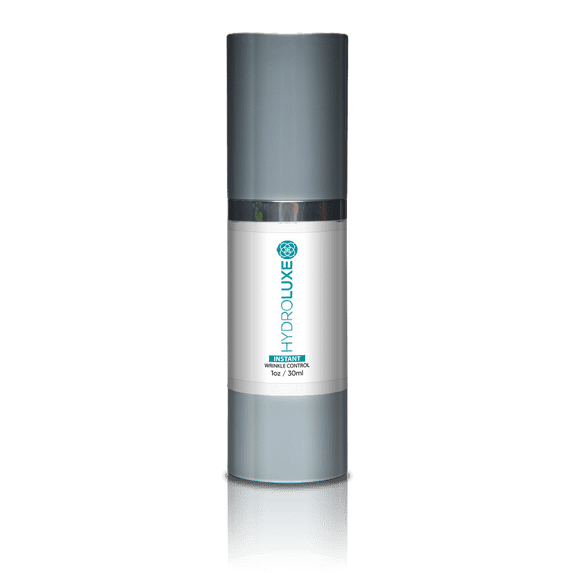 HydroLuxe Instant Wrinkle Control-Boost Collagen & Elastin + Ultra ...