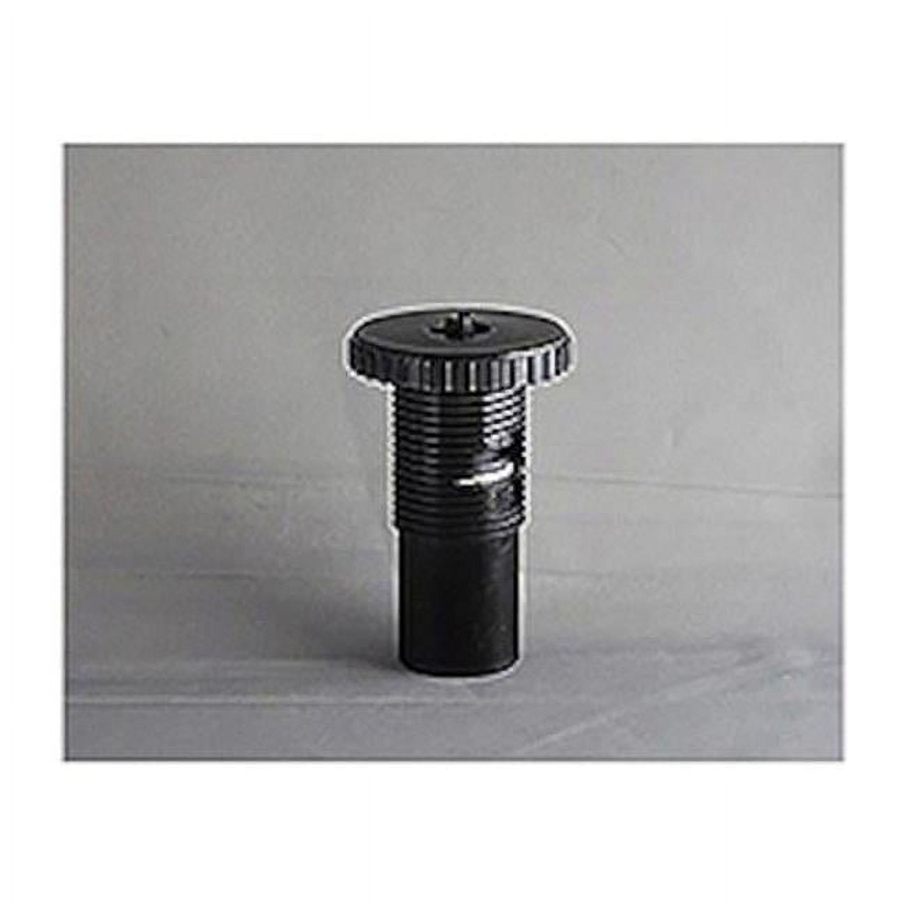 HydroQuip 1 in. Top Body Air Control Assembly - Walmart.com