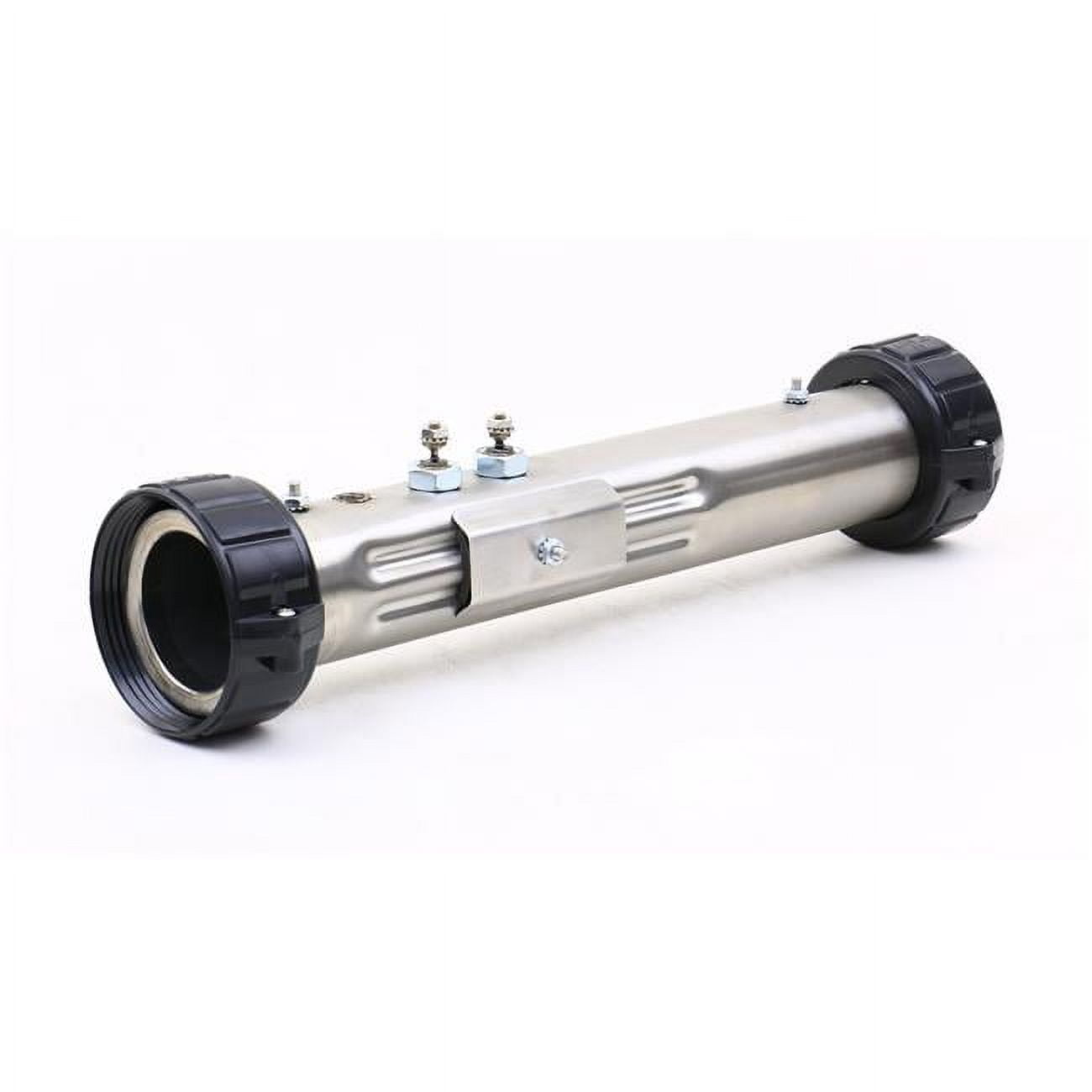 HydroQuip 26-0056-7S-K 2.25 x 15 in. 5.5kw Replacement SBSG AP1 & LX16 ...