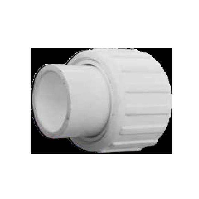 HydroQuip 2 x 1.5 in. SOC Pump Union - Walmart.com