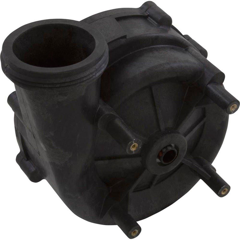 Aqua-Flo FMXP2 Wet End Assembly, 3.0 HP, 91041830 91041830-000 ...